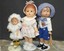 EFFANBEE - "SKIPPY & PATSY & PATSYETTE" FAMILY DOLLS | eBay