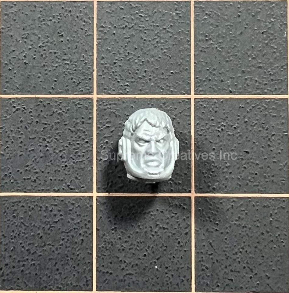 Warhammer 40k Blood Angels Upgrade Kit Bits Space Marines Adeptus ...