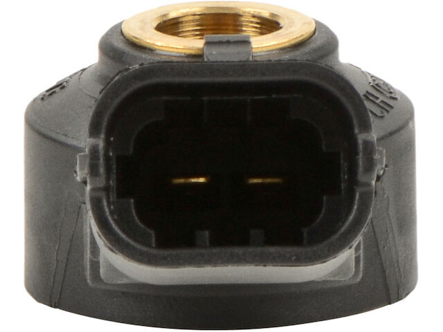 Knock Sensor 77CXBY62 for Fiat 500L 500 500X 2014 2012 2013 2015 2016 ...