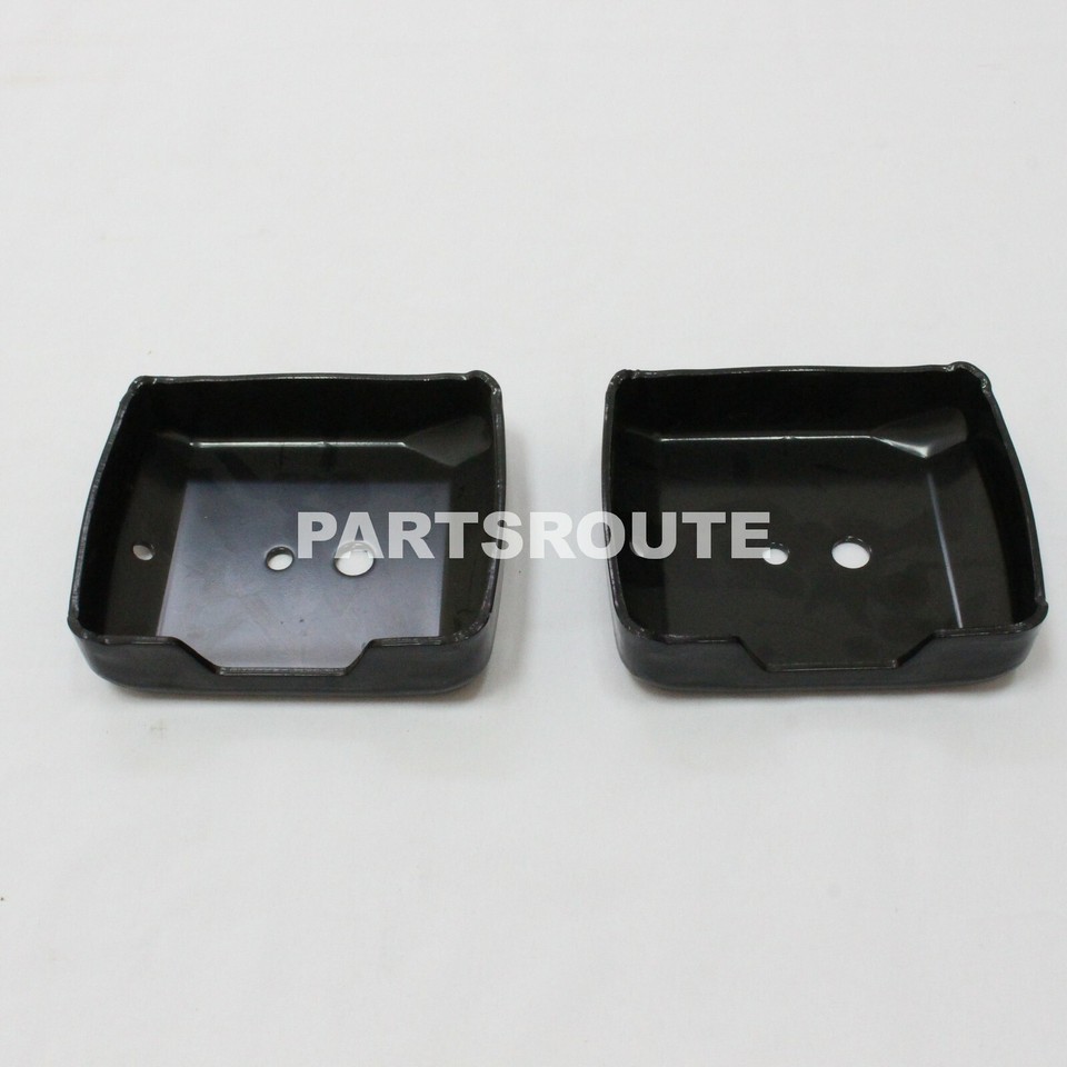 Toyota Land Cruiser 1993-97 LX450 OEM Engine Mount Stabilizer 12381 ...