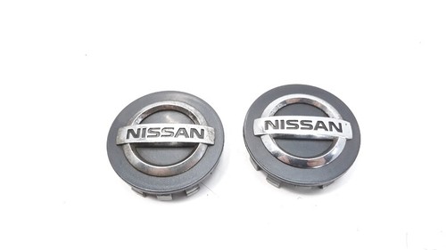 40342BR01A enjoliveur pour NISSAN JUKE (F15E) 2010 1054912 | eBay