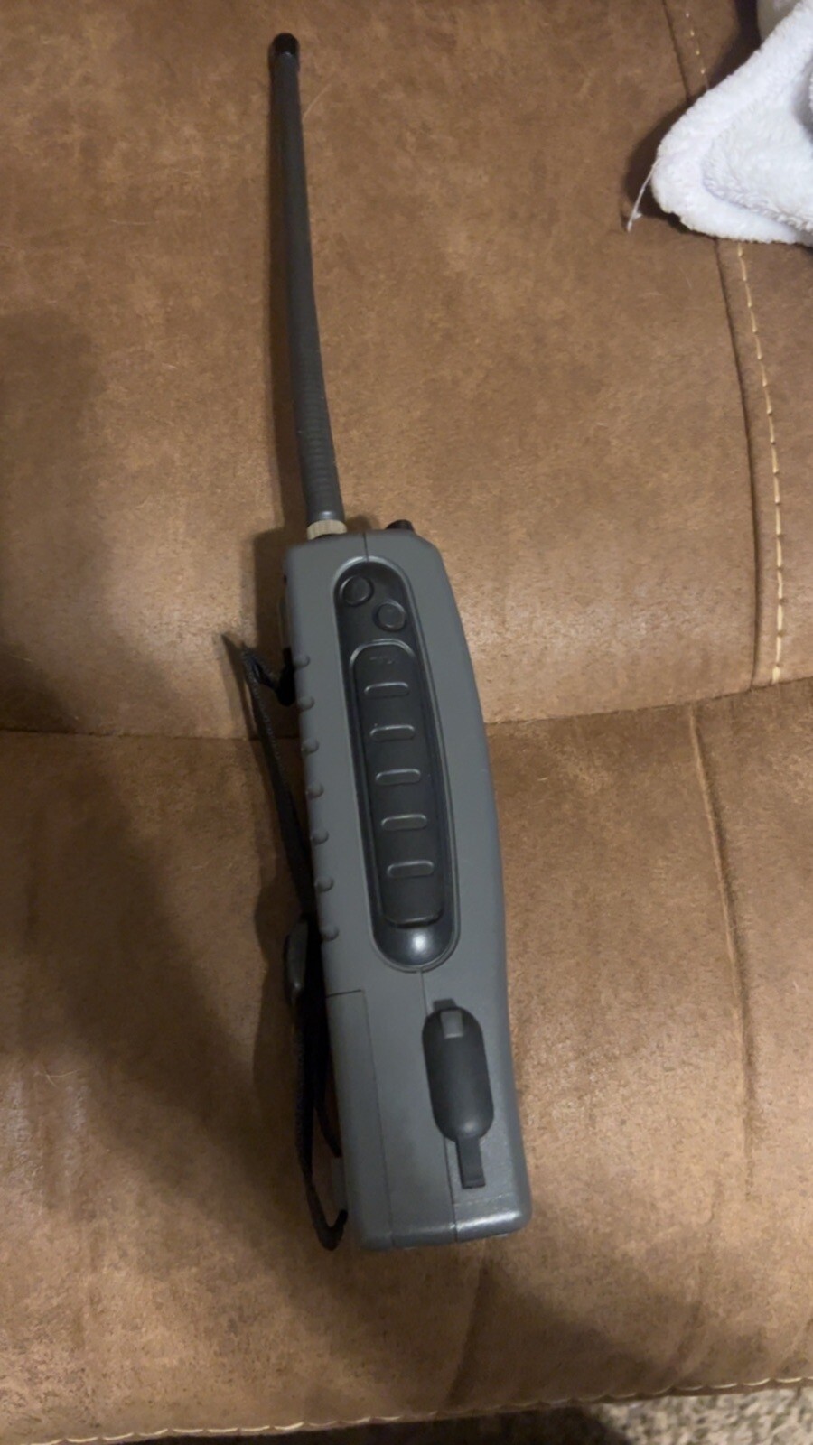 Cb Hand Held radio | eBay