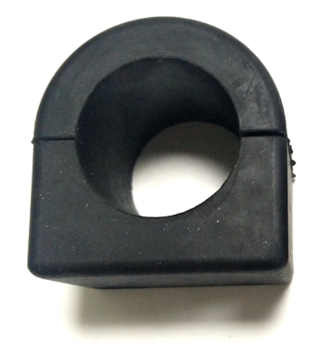 front stabilizer sway bar bush fit Mercedes Benz X166 W166 34mm ...