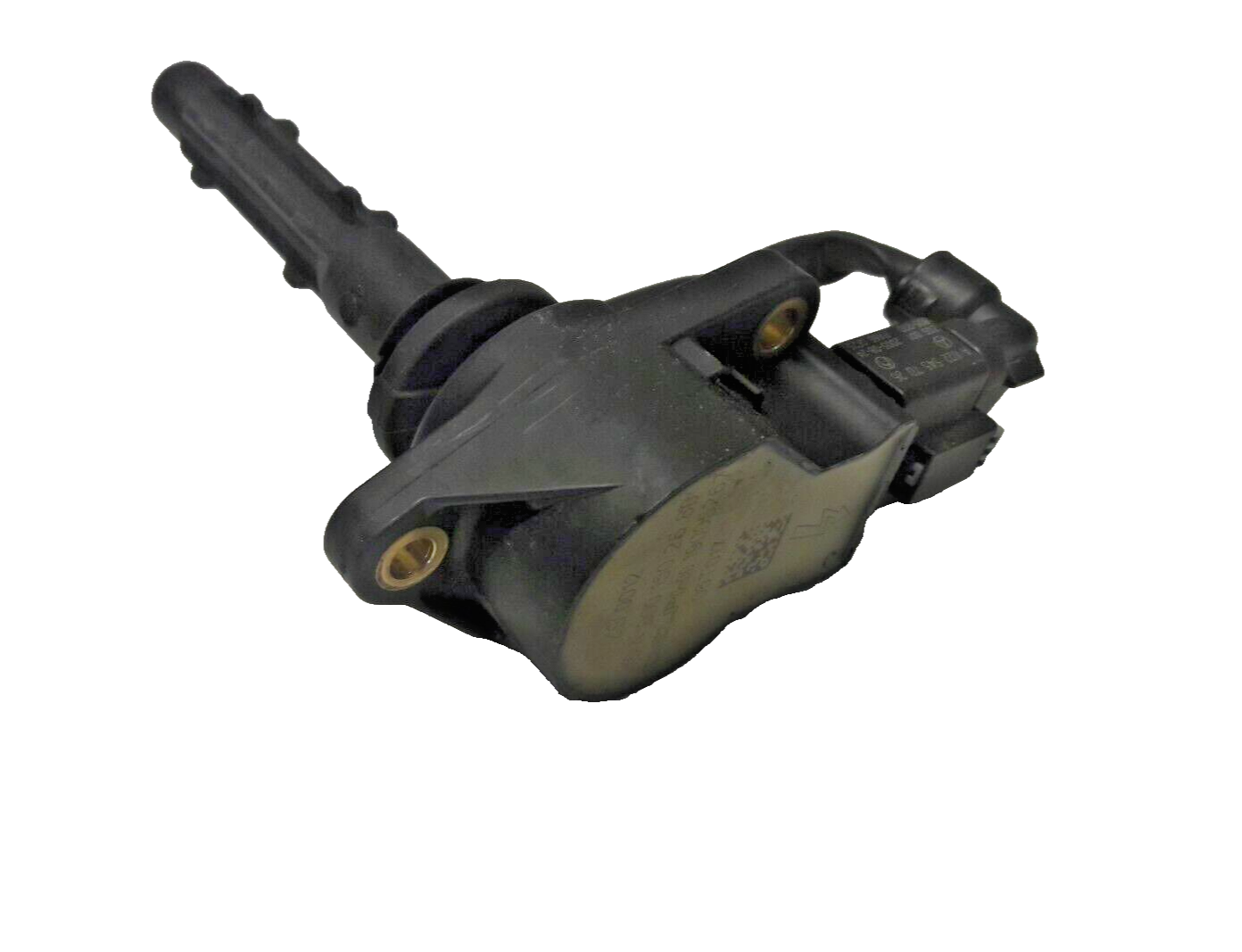 06 - 11 MERCEDES-BENZ W164 ML350 ENGINE IGNITION COIL A0001502680 OEM ...