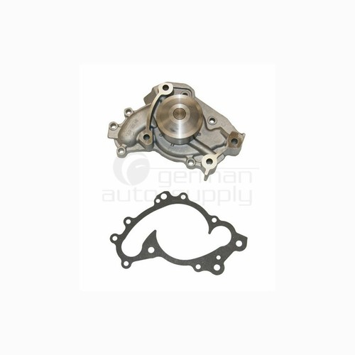 GMB Engine Water Pump 1701920 1610029085 for Lexus Toyota | eBay