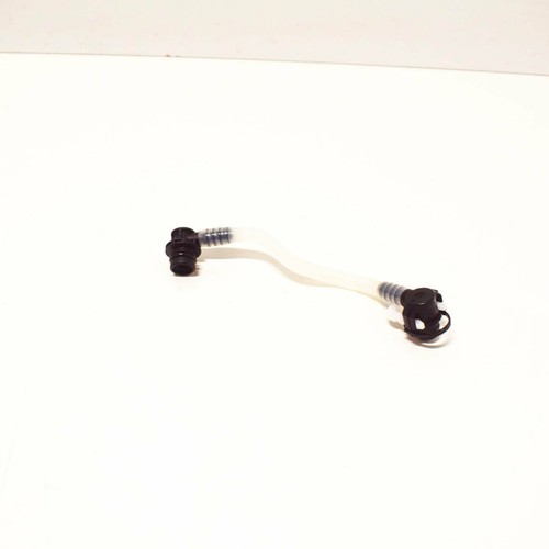 MERCEDES-BENZ E W124 W210 DIESEL FUEL FILTER HOSE PIPE A6050701432 | eBay