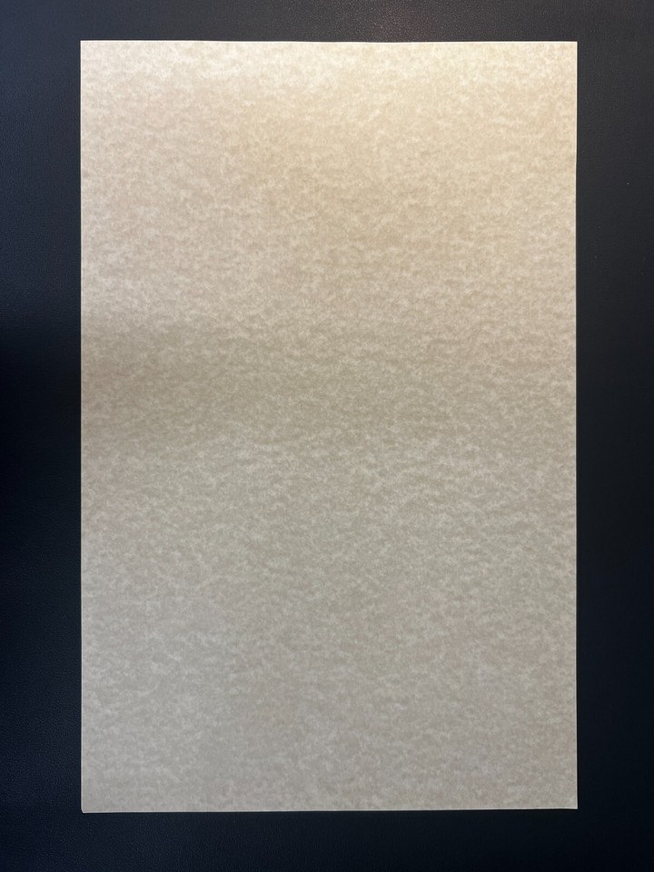 The Legend of Zelda "Original Theme" Link Sheet Music 11x17 Art Poster ...