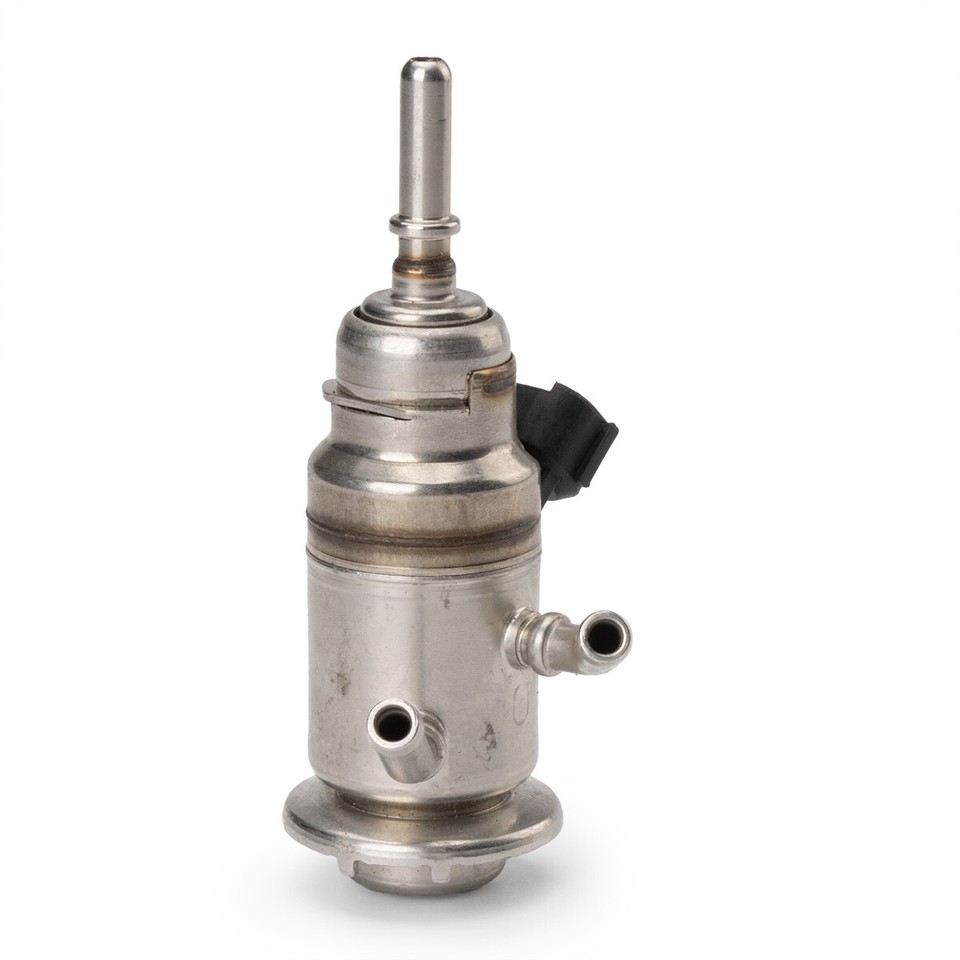 Diesel Exhaust Fluid (DEF) Injector 12688993 For Chevrolet GM 2500HD ...