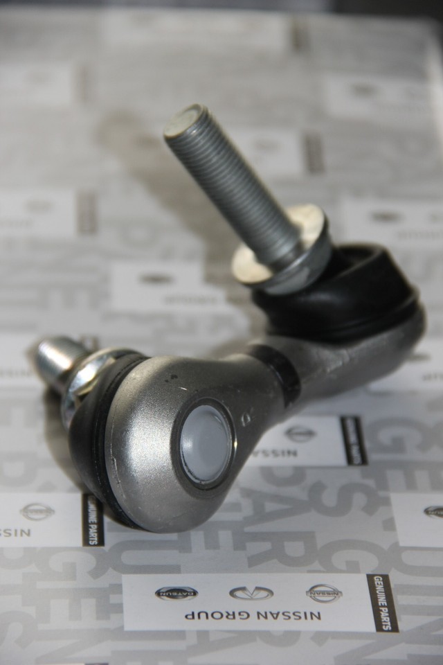 New OEM Genuine INFINITI Q50 Q60 AWD FRONT RIGHT STABILIZER LINK 54618 ...