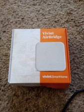 Vivint Air Bridge Vs-yofimn-000 for sale online | eBay