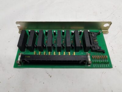 OKK YM9095328A SSR CARD 3E2103915A | eBay