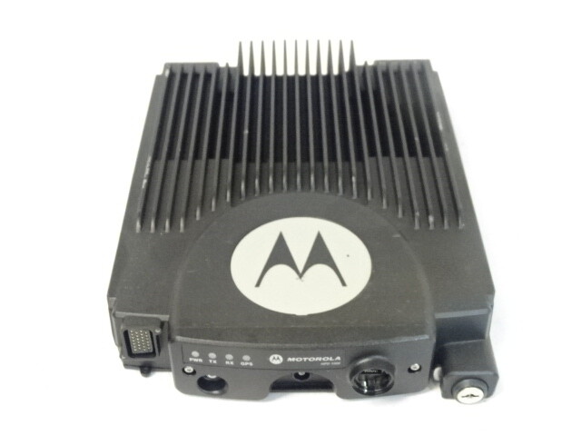 MOTOROLA HPD 1000 HIGH PERFORMANCE DATA MODEM ASTRO M26UGA9PW1AN | eBay