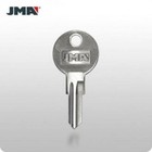 1616 / WTP1 Wright Products Key - Silver (JMA WRI-1D) | eBay