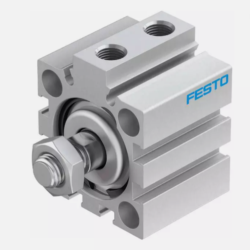 NEW Festo ADVC-40-5-I-P-A 188232 Cylinder | eBay