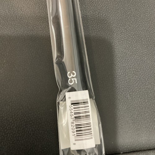 Rephr 35 Makeup Brush | eBay