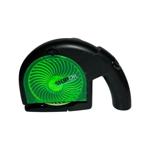 Vintage "Digital Innovations" CD & DVD Repair Device | eBay