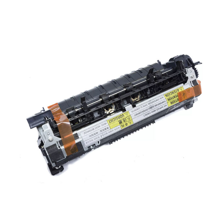 RM1-8396 CE988-67915 Compatible HP LaserJet M600 M601 M602 M603 Fuser ...