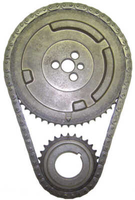 CLOYES C3233 Timing Set for Chevy GMC Truck Van 4.3 V6 2007-15 | eBay