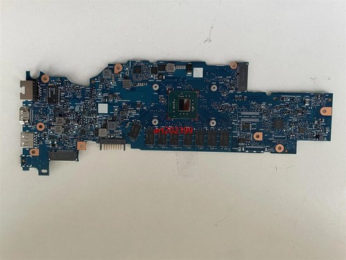 L83951-601 For HP Probook X360 11 G5 EE Motherboard N5030 CPU 8G RAM ...