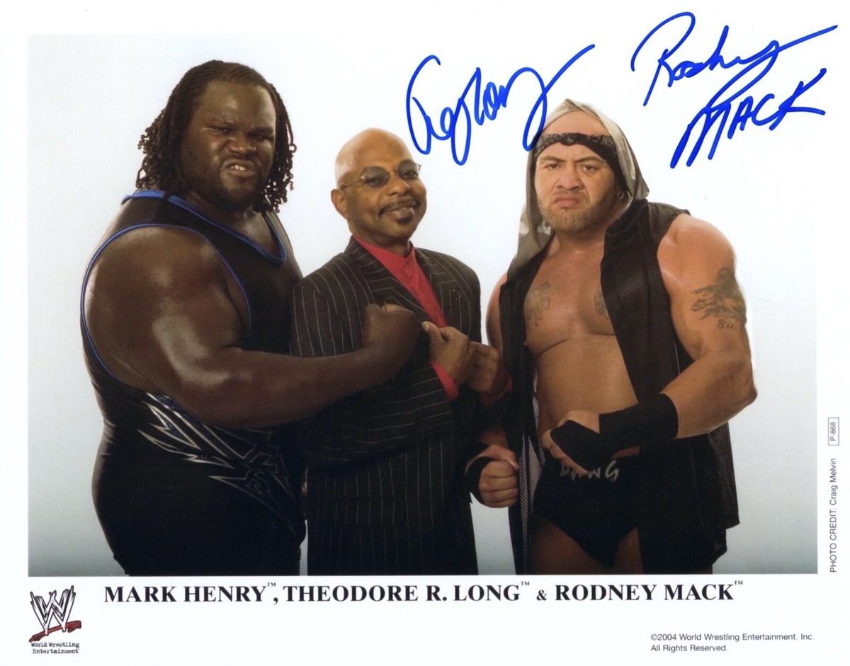 Numero Do Marcapasso De Rodney Stickey Patrick Roy Memorabilia,