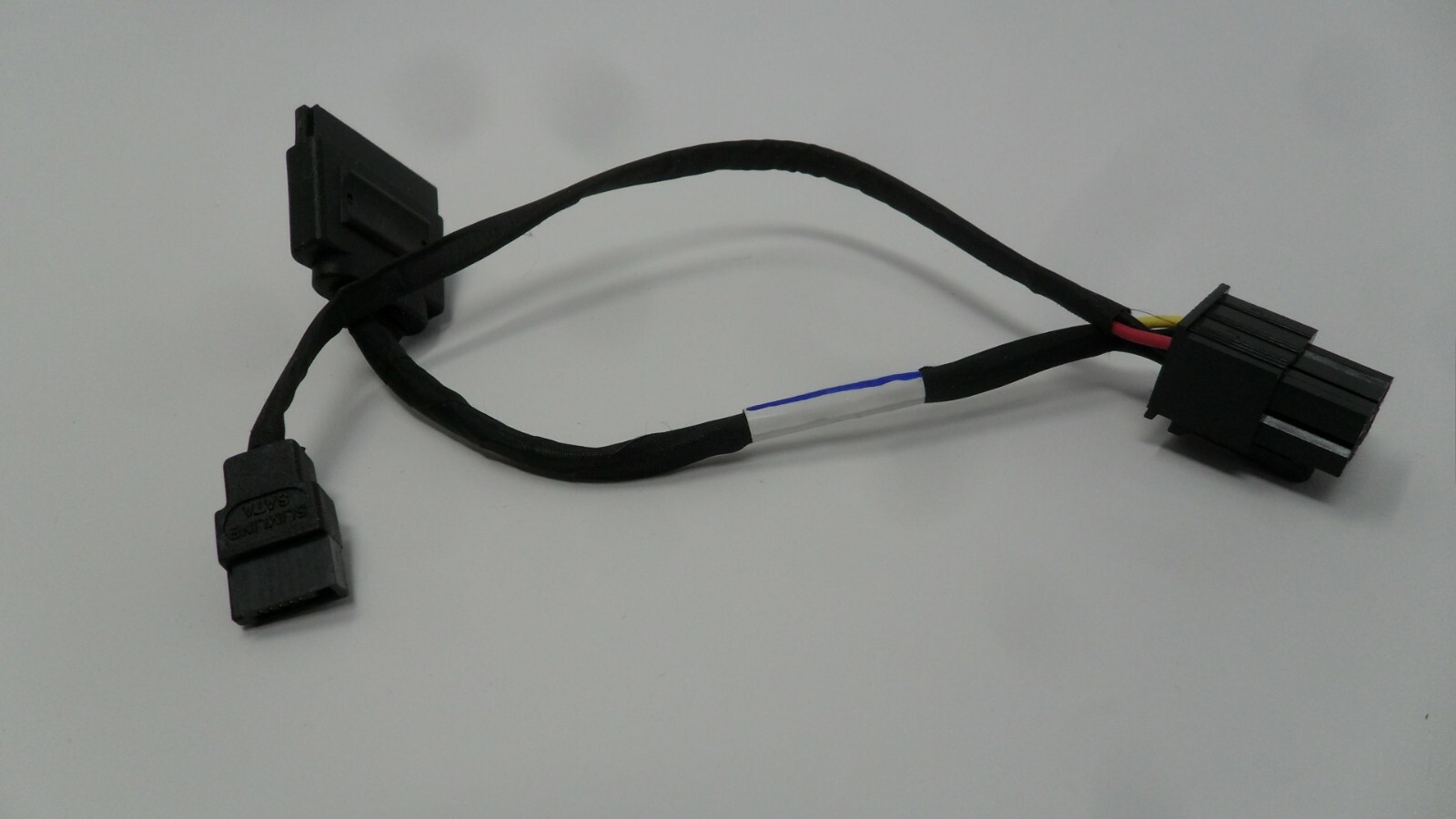HP Prodesk 600 G3 Desktop SATA Power Cable 918412-001 | eBay