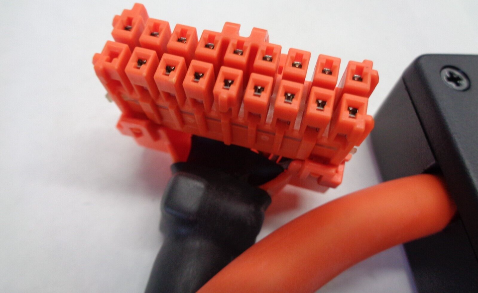 Kent Moore EL-48571-55 Pin Out Box Adapter | EL4857155 | Kent-Moore