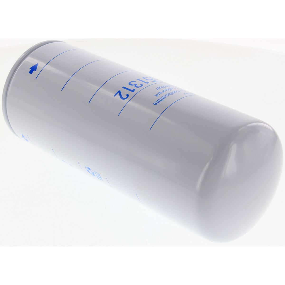 Donaldson Fuel Water Separator Filter P551312 | eBay Australia