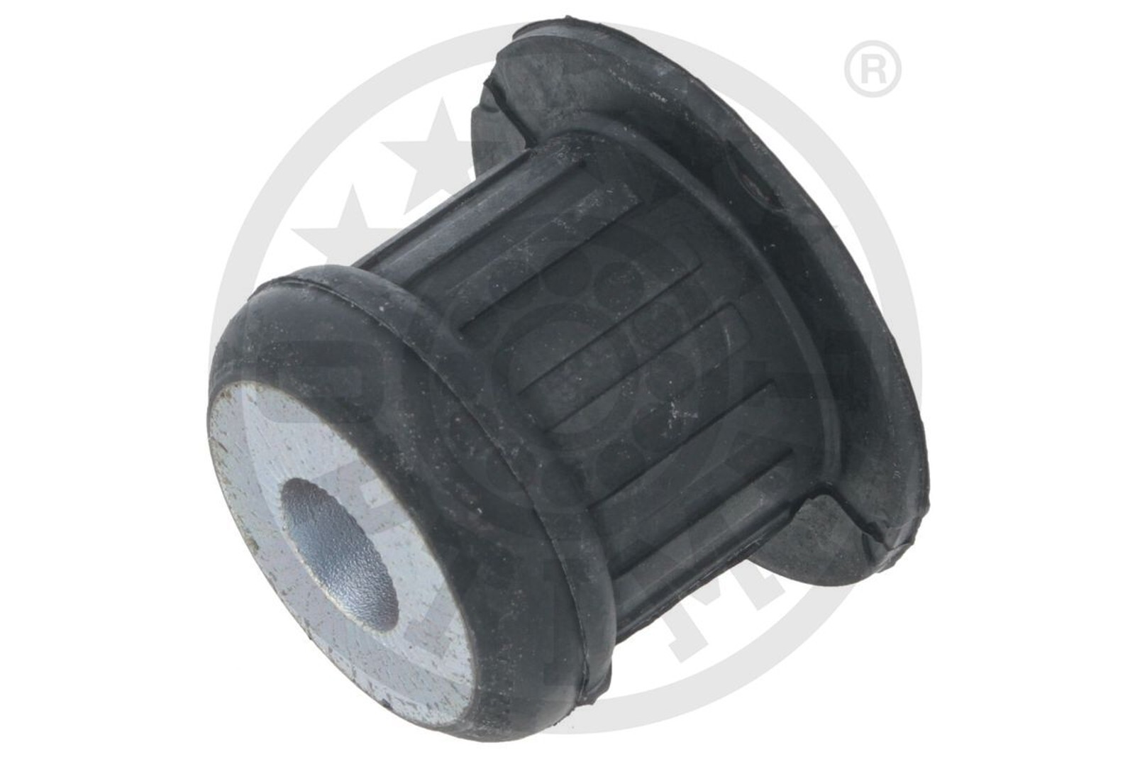 OPTIMAL Motorlager F8-5528 für AUDI B3 89 8B3 80 B4 8C2 Avant 8C5 8G7 ...