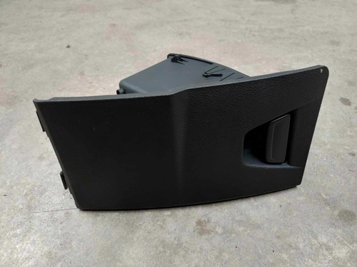 05/2011 to 06/2015 Ford LW Focus - Dashboard pocket interior trim ...