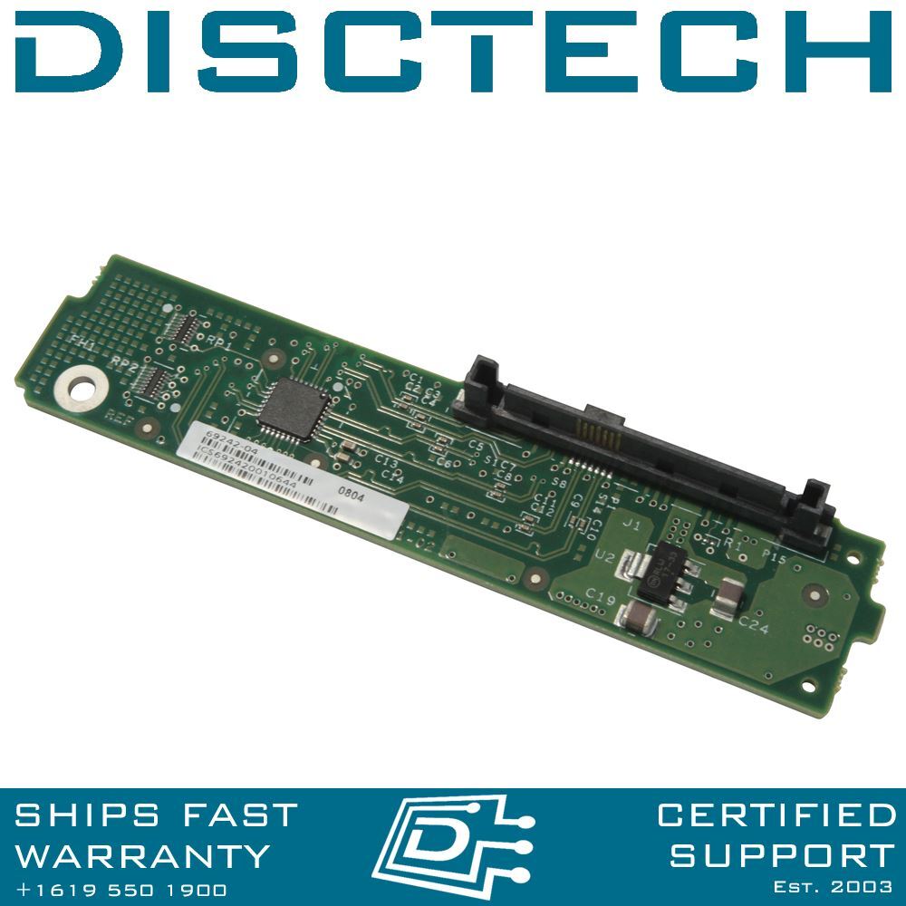 Xyratex Logo Quarch Partners Who Do We Work With?