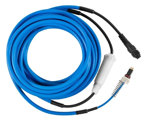 9995872 DIY Cable 3 Wire Assy For Dolphin Deluxe 5, Triton, DX4 Pool ...