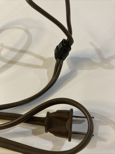 Crock-Pot 3350/2 Replacement Power Cord Only Original OEM | eBay
