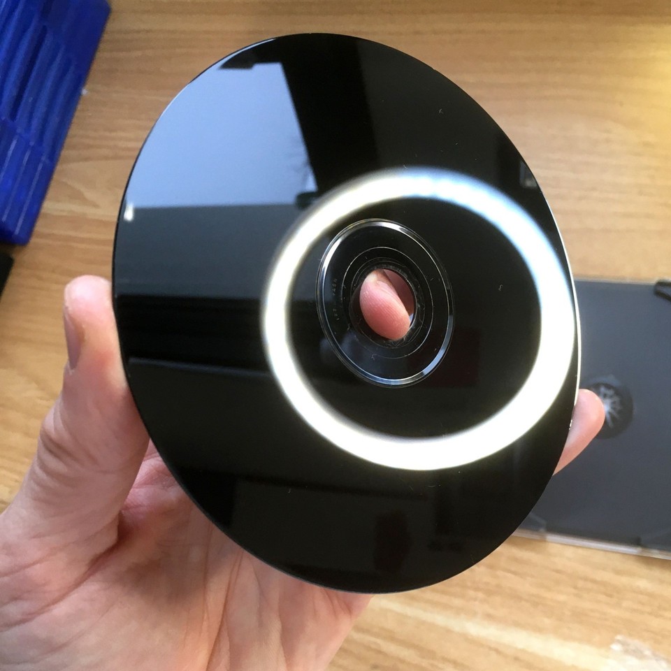 TIME CRISIS PROJECT TITAN Black Label COMPLET BOÎTE (fêlée) SONY PS1 ...