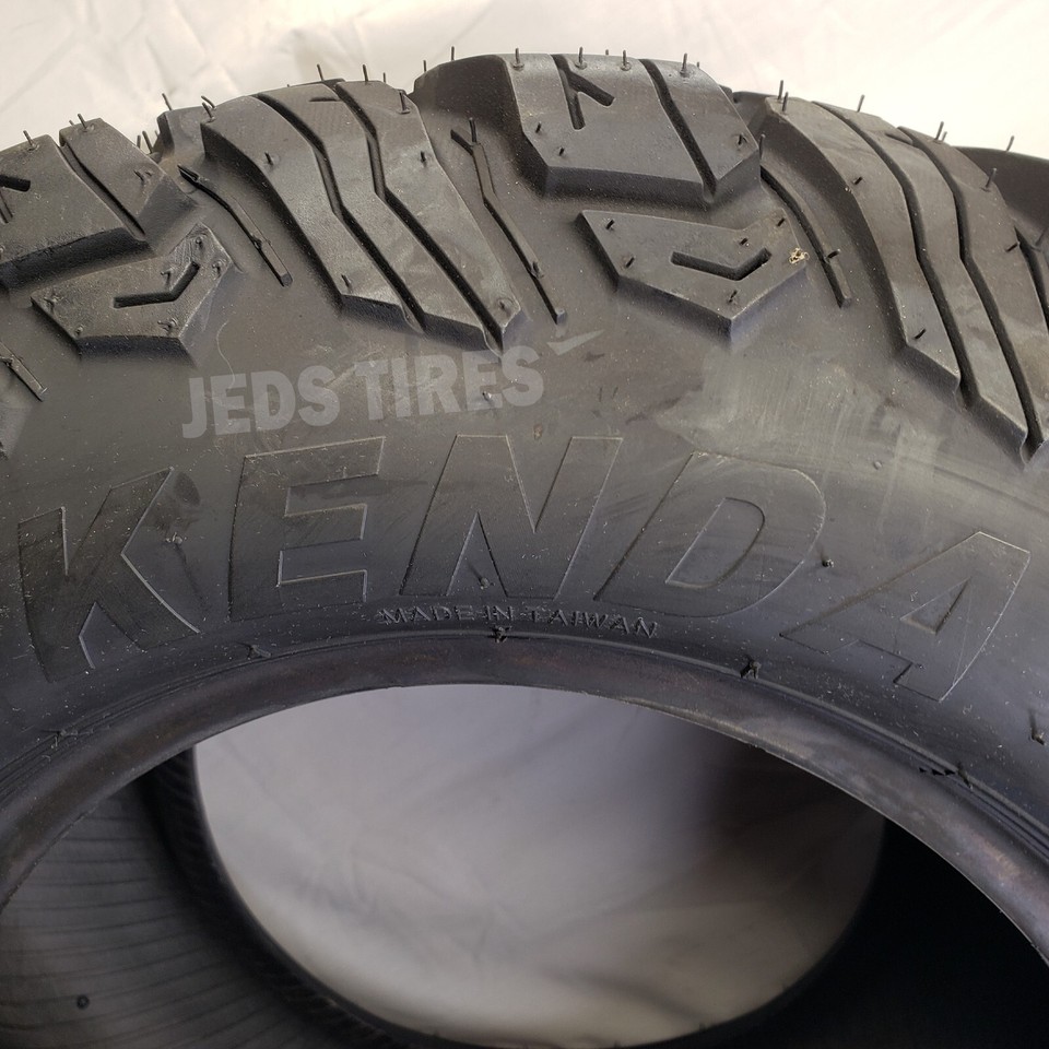 022-4075-00 Bad Boy Mower OEM Reaper Tire 24/12.00X12 | eBay