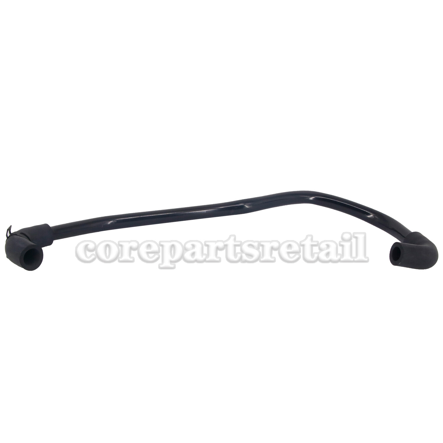 53032993AC PCV Valve Hose Fits 2007-2012 Dodge Ram 1500 Jeep Liberty 3 ...