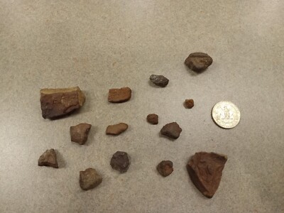 iron meteorite Nuggets | eBay