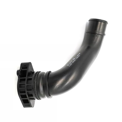 Intercooler Outlet Pipe 17291-5AA-A01 For 2016-2020 Honda Civic 1.5L ...
