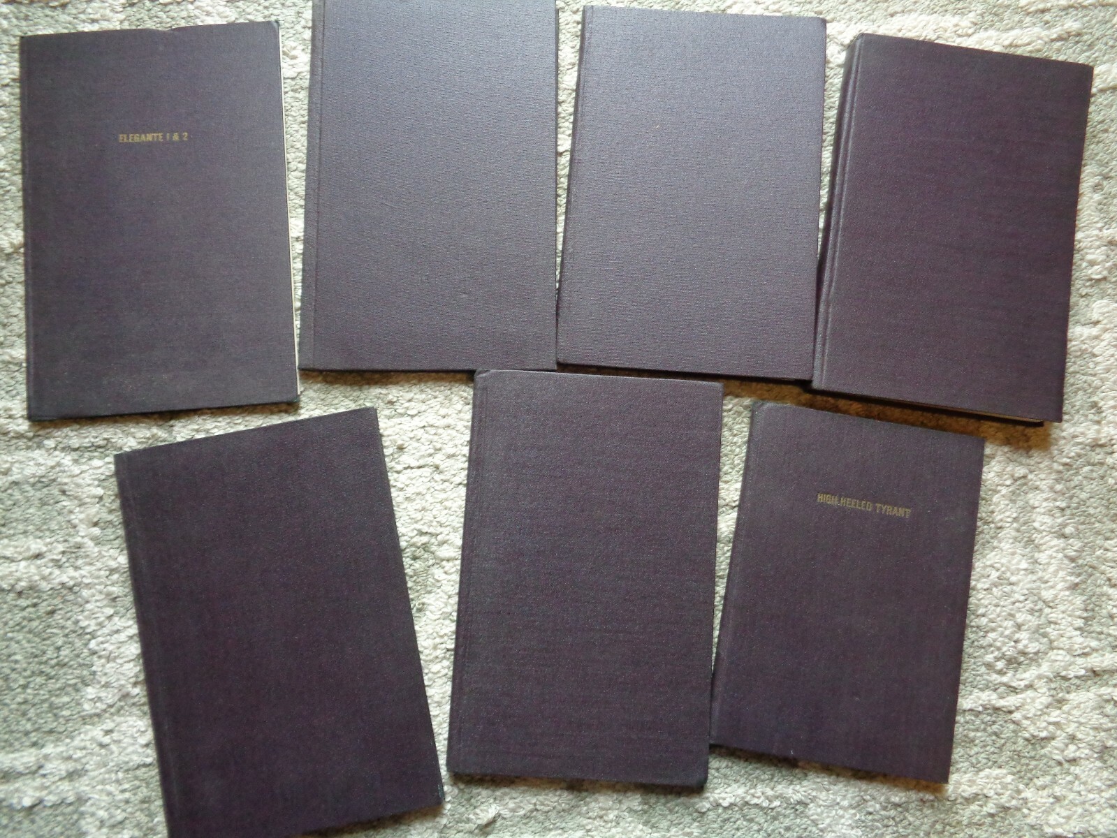 Bettie Page Irving Klaw Gene Bilbrew Stanton Erotica Malcla Extremely ...