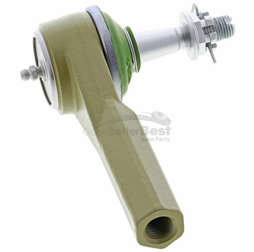 One New Mevotech TTX Steering Tie Rod End Front Outer TXMS50630 ...