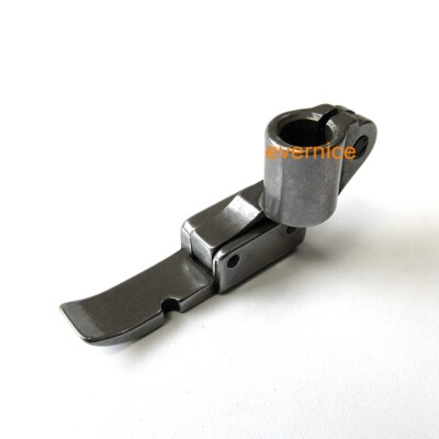 Presser Foot Asm for KANSAI SPECIAL DPW-1301S 1302S #17-301 17-3010-1 ...