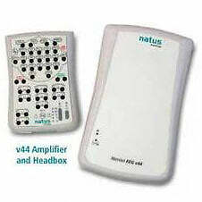 NicoletOne vEEG System | eBay