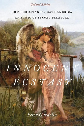 Peter Gardella | Innocent Ecstasy, Updated Edition | Taschenbuch | Englisch 190609400 | eBay.de