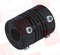 OMRON E69-C08B / E69C08B (NEW IN BOX) | eBay