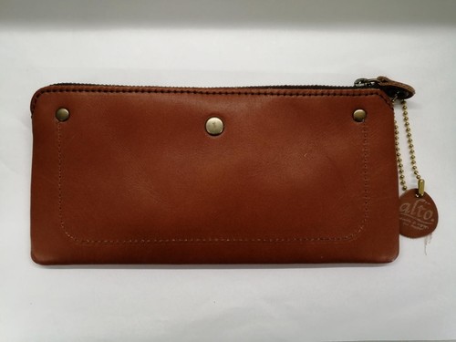 Long Wallet ALTO | eBay
