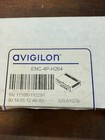 Avigilon Encoder | eBay