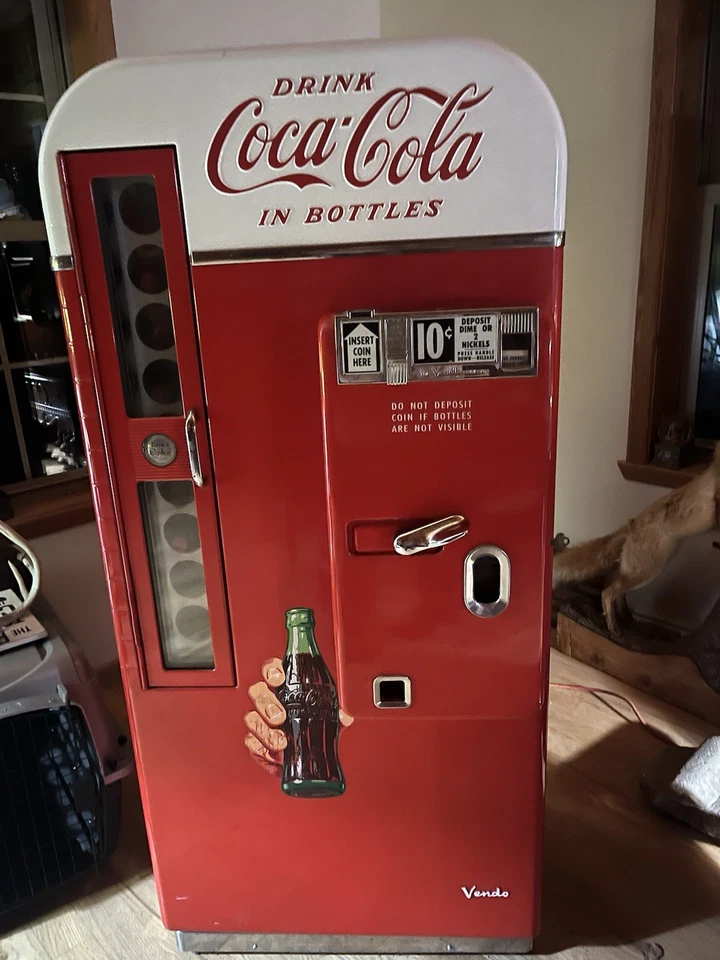 Vendo 81 for sale | eBay
