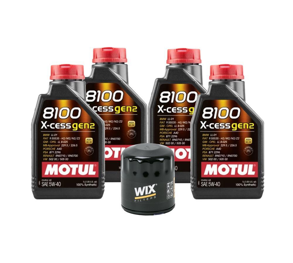 ISUZU 2945611090 - Cross reference oil filters