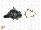 Water Pump For HYUNDAI Amica Atos KIA Morning Picanto 1.0 1.1L 25100 ...