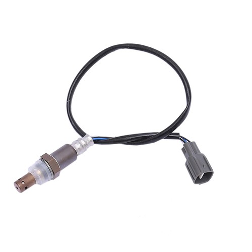 Air FuelRatio Oxygen Sensor For Camry Rav4 Solara Avalon ES350 Upstream ...