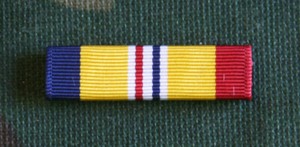 US COAST GUARD COMBAT ACTION RIBBON BAR | eBay